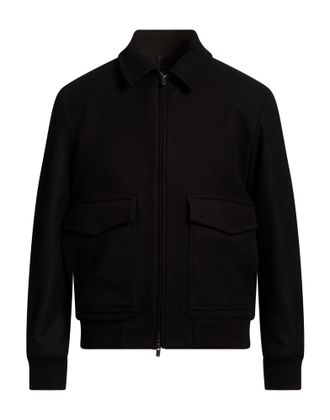 Hev&ograve; JACKEN & M&Auml;NTEL - Jacken und Anoraks auf YOOX.COM
