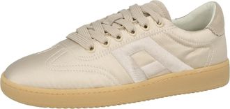 Apple of Eden Sneaker Anya 41
