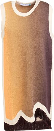 Ph5 KLEIDER - Mini-Kleider auf YOOX.COM