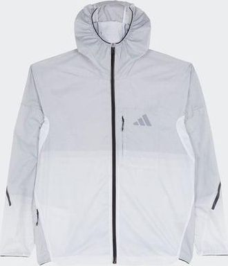 adidas Coupe-vent - Taille XL