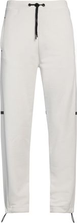 Herno HOSEN & R&Ouml;CKE - Hosen auf YOOX.COM