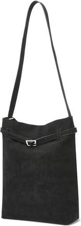 Miss Lulu Sac &agrave; Main Femme Sac &agrave; &Eacute;paule Grande Taille Sac Bandouli&egrave;re en Cuir PU Souple et Imperm&eacute;able pour Travail &Eacute;cole et Courses