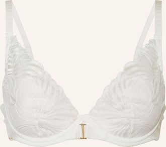 Chantelle Schalen-Bh Legend beige