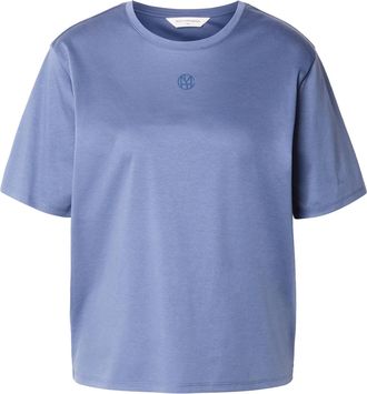 Moss Copenhagen T-Shirt Melea