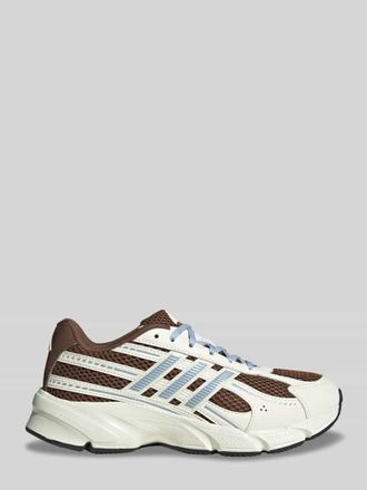 adidas Sneaker mit Logo-Details