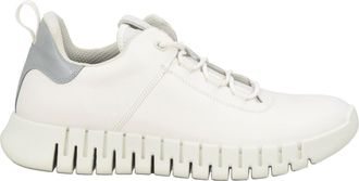 Ecco SCHUHE - Sneakers auf YOOX.COM