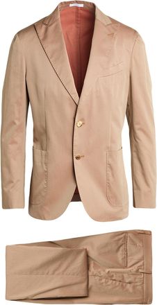 Boglioli ANZÜGE und CO-ORDS - Anzüge auf YOOX.COM