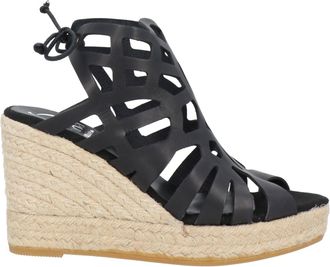 Kanna SCHUHE - Espadrilles auf YOOX.COM