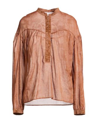 Ga&euml;lle Paris TOPS - Tops auf YOOX.COM
