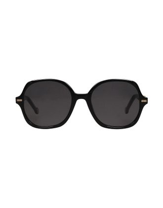Carolina Herrera BRILLEN - Sonnenbrillen auf YOOX.COM