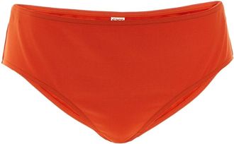 Eres Eres, Femme, Maillots de bain, Orange, Taille: 38 FR Succ&egrave;s Classic Bikini Briefs
