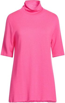 Majestic Filatures STRICKWAREN - Rollkragenpullover auf YOOX.COM