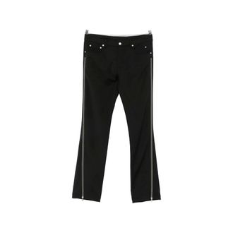 Rick Owens Homme, Jeans, Noir, Taille: W31 Jeans