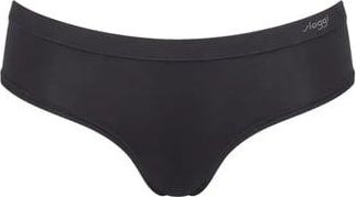 sloggi Culotte taille basse Evolve