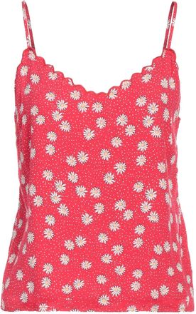 Pepe Jeans London TOPS - Tops auf YOOX.COM