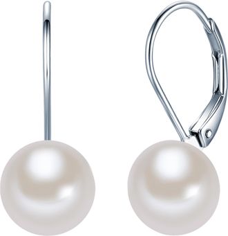 Valero Pearls Ohrringe