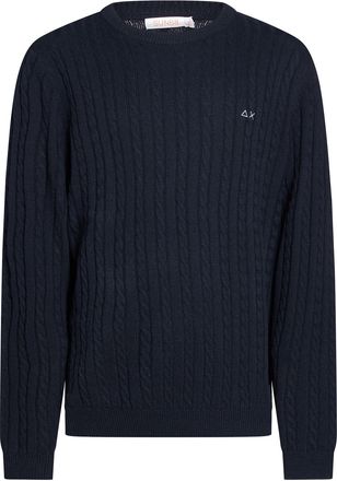 Sun 68 STRICKWAREN - Pullover auf YOOX.COM