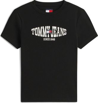 Tommy Jeans T-Shirt