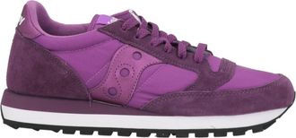Saucony SCHUHE - Sneakers auf YOOX.COM