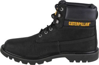 CAT Schn&uuml;rboots Caterpillar Colorado 2.0
