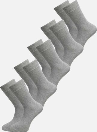 Tazzio Socken A908