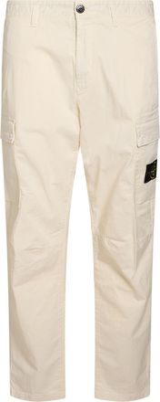 Stone Island HOSEN & R&Ouml;CKE - Hosen auf YOOX.COM