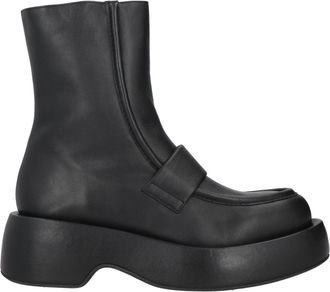Paloma Barceló SCHUHE - Stiefeletten auf YOOX.COM