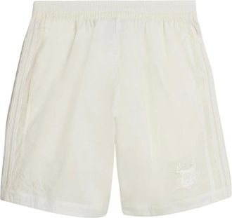 adidas Homme, Sport, Blanc, Taille: M WB Football Short