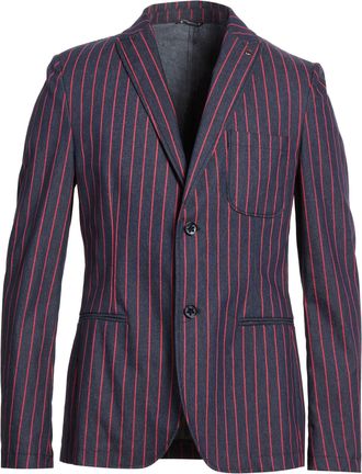 Daniele Alessandrini ANZ&Uuml;GE und CO-ORDS - Blazers auf YOOX.COM