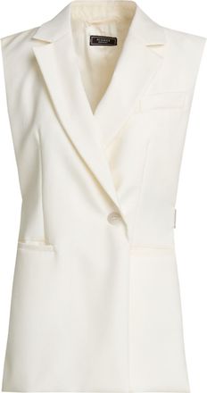 PESERICO ANZ&Uuml;GE und CO-ORDS - Blazers auf YOOX.COM