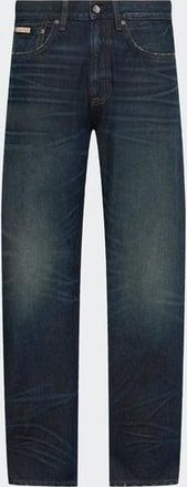 Calvin Klein Jean - Taille 28/32