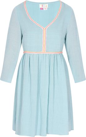 Izia Kleid