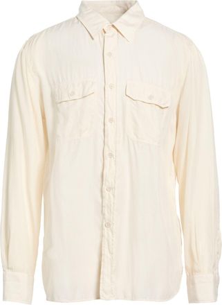 Tom Ford TOPS - Hemden auf YOOX.COM