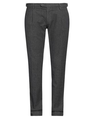 Mason's BAS - Pantalons sur YOOX.COM