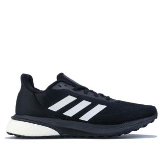 adidas Chaussures de course Astrarun