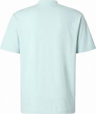 HUGO BOSS Kurzarmshirt Tee Collar 10270236 01
