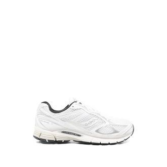 Saucony Herren, Sport, Wei&szlig;, 45 EUGr&ouml;&szlig;e