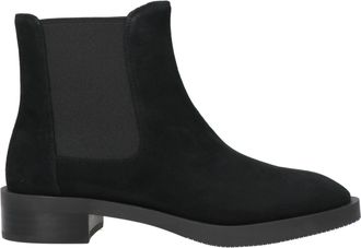 Stuart Weitzman SCHUHE - Stiefeletten auf YOOX.COM