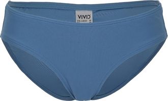 Vivid Bikinihose