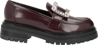 Sergio Rossi SCHUHE - Mokassins auf YOOX.COM