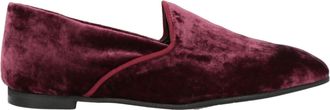 Momoni SCHUHE - Mokassins auf YOOX.COM