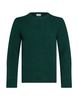 Scaglione STRICKWAREN - Pullover auf YOOX.COM