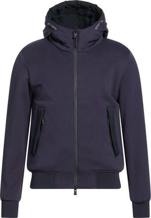 People of Shibuya JACKEN & M&Auml;NTEL - Jacken und Anoraks auf YOOX.COM