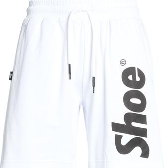 Shoe HOSEN & R&Ouml;CKE - Shorts & Bermudashorts auf YOOX.COM