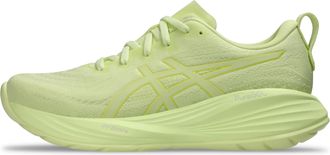 Asics Gel-Cumulus 27 LITE-Show Sneaker