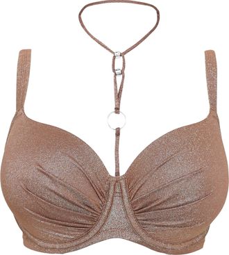 SugarShape Bikinitop VALENCIA