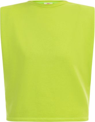 Mymo Sweatshirt