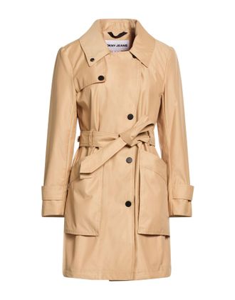 DKNY JACKEN & M&Auml;NTEL - Jacken, M&auml;ntel & Trenchcoats auf YOOX.COM
