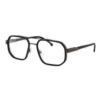 Carrera 1137 Brillengestell - - Accessories - Herren - Schwarzk - 55 MM