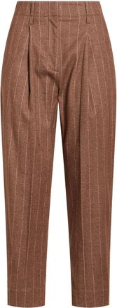 Eleventy HOSEN & R&Ouml;CKE - Hosen auf YOOX.COM